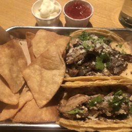 RARE BIRD BREWPUB - Updated July 2025 - 625 Photos & 725 Reviews - 229 ...