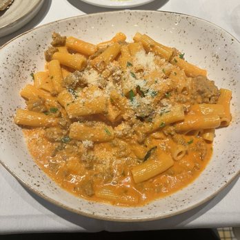 VIAGGIO RISTORANTE & LOUNGE - Updated November 2024 - 468 Photos & 890 ...