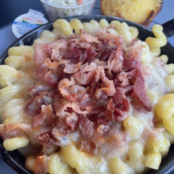 THE AGITATED GRAPE BAR & BISTRO - Updated December 2025 - 25 Photos ...