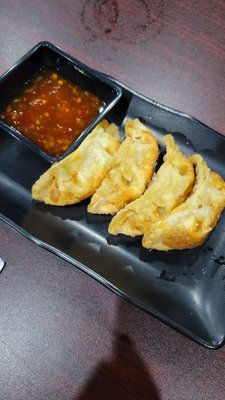 HIKO JAPANESE STEAK, SUSHI AND RAMEN - Updated January 2026 - 105 ...