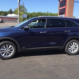 Delta Sonic Reviews | Read Customer Service Reviews of ...