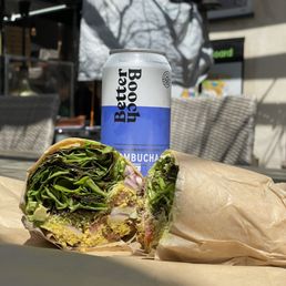 JACKSON MARKET - 945 Photos & 1069 Reviews - 4065 Jackson Ave, Culver ...