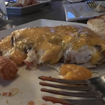 THE PARLOR - 387 Photos & 215 Reviews - 7689 S Virginia St, Reno ...