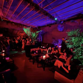 THE DELANCEY - Updated February 2025 - 164 Photos & 668 Reviews - 168 ...