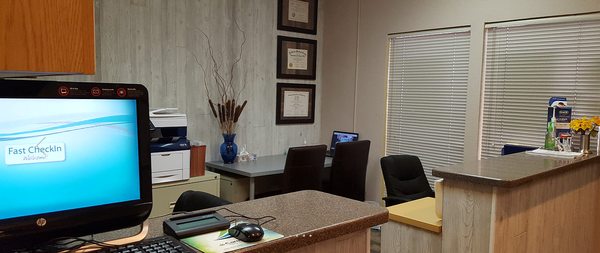 CARMICHAEL FAMILY DENTAL - Updated April 2026 - 10 Photos & 15 Reviews ...
