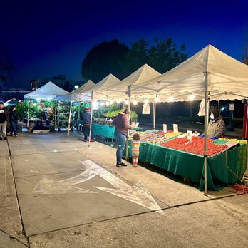 FARMER’S MARKET OF MONROVIA - Updated October 2025 - 586 Photos & 218 ...
