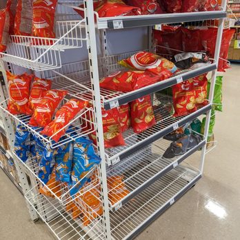 FRESHCO - Updated January 2026 - 79 Photos & 23 Reviews - 1430 Major ...