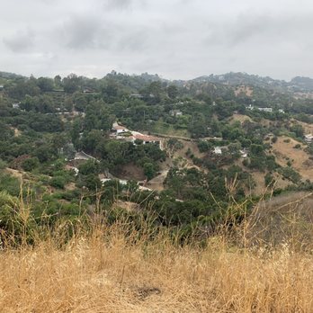 WILACRE PARK - Updated December 2025 - 446 Photos & 177 Reviews - 3431 ...