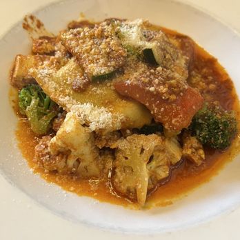 AVATAR’S RESTAURANT - 945 Photos & 1814 Reviews - 2656 Bridgeway Blvd ...