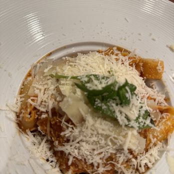 TRATTORIA ANGELA - Updated October 2025 - 32 Photos & 58 Reviews - 835 ...