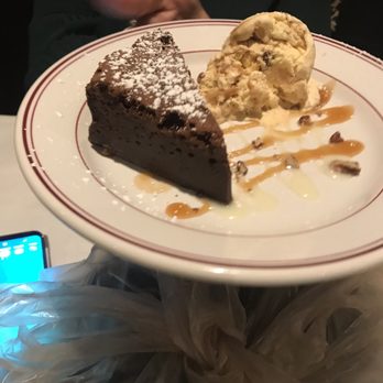 CHAR RESTAURANT - Updated December 2025 - 609 Photos & 406 Reviews ...