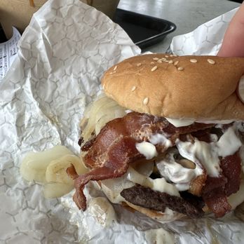 TEXX BIG BURGER - Updated January 2026 - 138 Photos & 133 Reviews ...