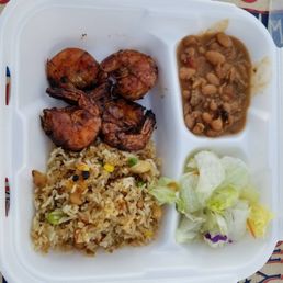 TASTE BUDS BBQ - Updated August 2024 - 79 Photos & 13 Reviews - 1852 W ...