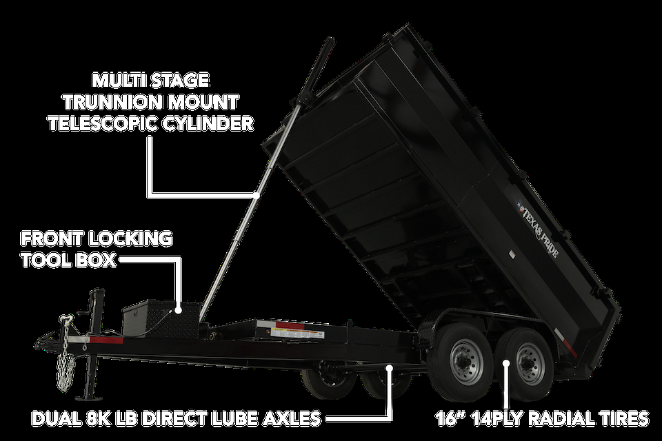 QUICK DUMP RENTALS - Cumming, Georgia - Dumpster Rental - Phone Number ...