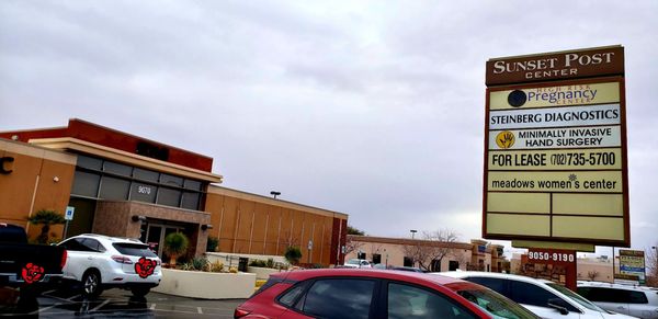 STEINBERG DIAGNOSTIC MEDICAL IMAGING - Updated January 2026 - 70 Photos ...