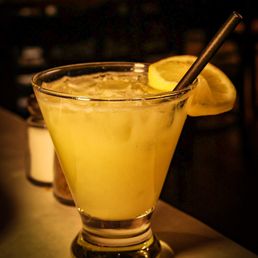 MEDIUM RARE - Updated December 2025 - 87 Photos & 66 Reviews - 107 Bond ...