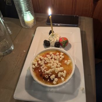 J. MICHAEL’S PRIME - Updated December 2025 - 299 Photos & 322 Reviews ...