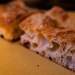 DELFINA - Updated April 2025 - 1631 Photos & 2223 Reviews - 3621 18th ...