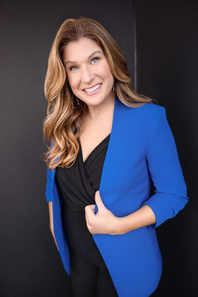 TAMMY COLEMAN HOMES - SWELL REALTY CO - Updated April 2025 - 2122 ...