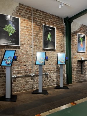 SPROUT & CO - Updated December 2025 - 58 Photos & 32 Reviews - 63 ...