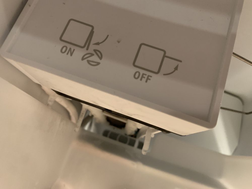 OASIS APPLIANCE REPAIR - Updated December 2025 - 14 Photos & 17 Reviews ...