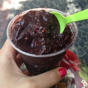 BIBI SUCOS - Updated May 2025 - 45 Photos & 51 Reviews - Rua Santa ...