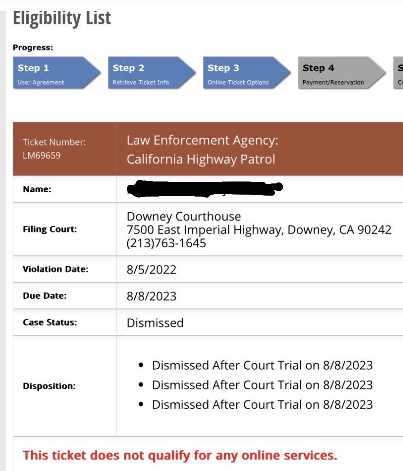 LAW OFFICES OF JESSICA VERANO - Updated January 2026 - 88 Reviews ...