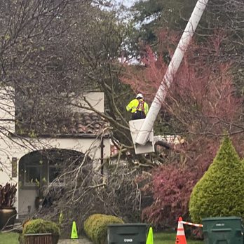 SABER ROOFING - Updated August 2024 - 167 Photos & 419 Reviews - 2995 ...