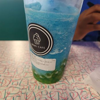 BINKI CAFE - CHARLOTTE - Updated November 2025 - 533 Photos & 231 ...