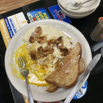 SIMPLE JOE CAFE - Updated June 2025 - 335 Photos & 363 Reviews - 3057 ...