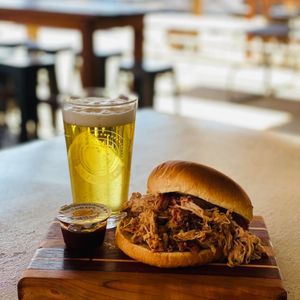 COCO’S BISTRO - Updated February 2025 - 202 Photos & 324 Reviews - 250 ...