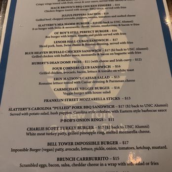 SLATTERY’S MIDTOWN PUB - Updated February 2025 - 211 Photos & 347 ...