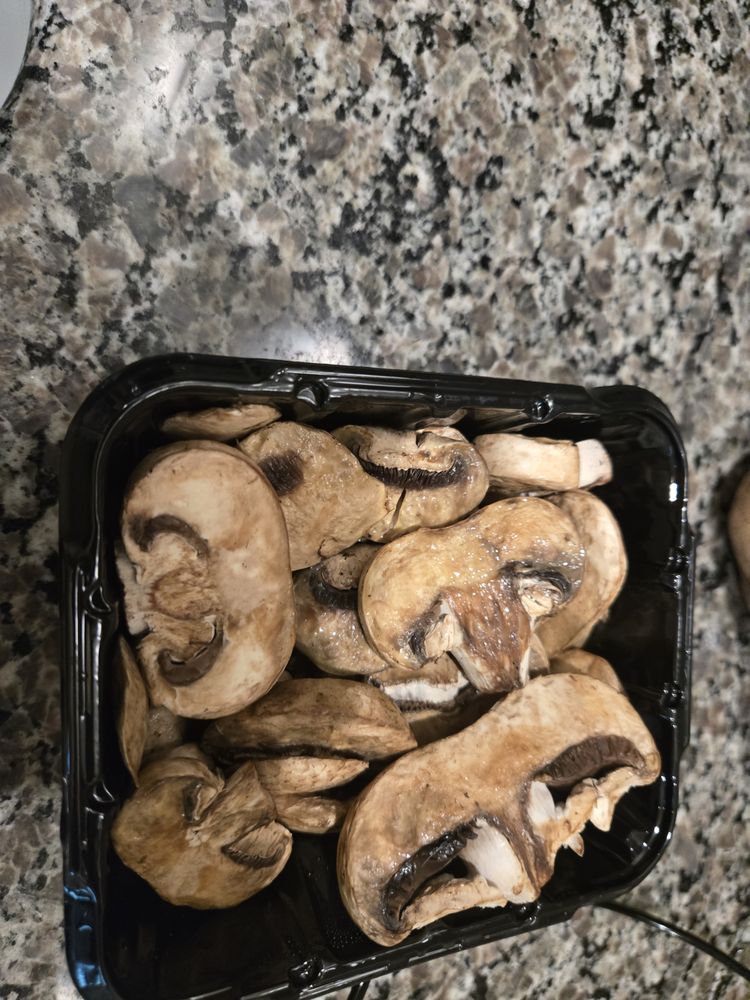 WEIS MARKETS - Updated September 2025 - 17 Photos - 5360 Lincoln Hwy ...