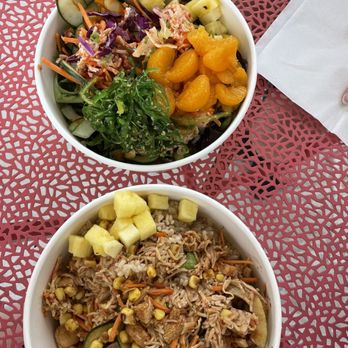 FRESHE POKE - Updated January 2026 - 43 Photos & 32 Reviews - 4903 ...