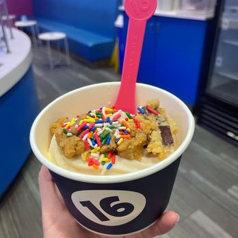 16 HANDLES - Updated April 2025 - 345 Photos & 707 Reviews - 153 2nd ...