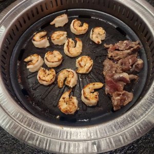 TOP POT KBBQ - JACKSONVILLE - 209 Photos & 91 Reviews - 1780 Wells Rd ...
