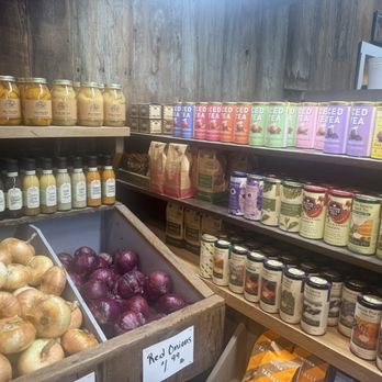 WALLKILL VIEW FARM MARKET - Updated December 2025 - 105 Photos & 46 ...