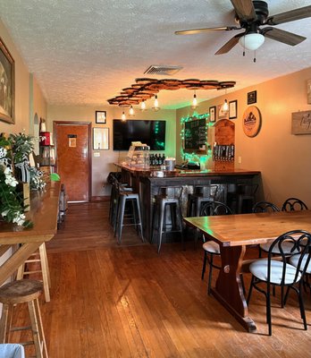 CLIFF VIEW GOLF COURSE, BREWHOUSE & INN - Updated December 2025 - 76 ...
