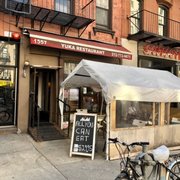 YUKA JAPANESE RESTAURANT - 453 Photos & 619 Reviews - 1557 2nd Ave, New ...