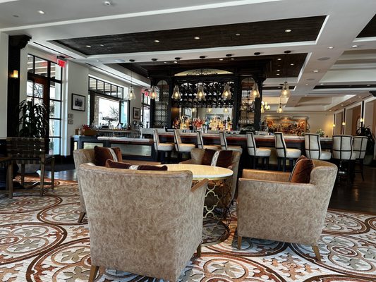 YSIDORA RESTAURANT AND LOUNGE - Updated March 2025 - 198 Photos & 149 ...