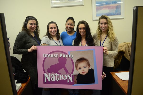 BETTER LIVING NOW - Updated January 2026 - 163 Reviews - 400 Oser Ave ...