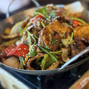 JADE DUMPLING & NOODLE HOUSE - Updated October 2025 - 237 Photos & 191 ...