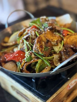 JADE DUMPLING & NOODLE HOUSE - Updated May 2026 - 287 Photos & 239 ...
