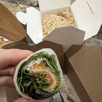 SIAM THAI RESTAURANT - Updated December 2025 - 489 Photos & 334 Reviews ...