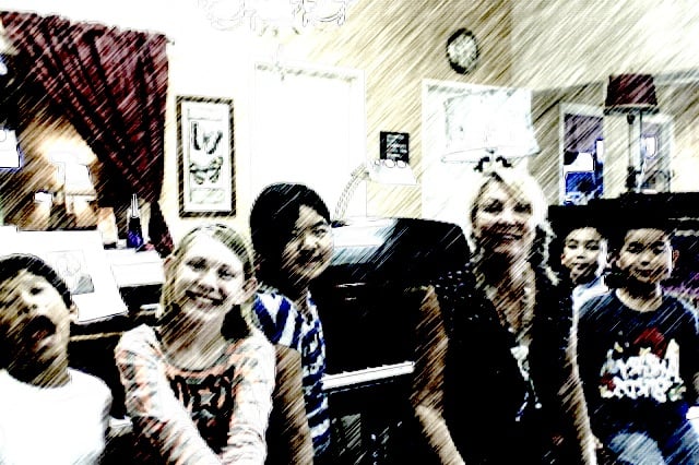 LAURA ANNETTE DUNCAN - Updated May 2025 - 21 Photos - 316 Cole Ave ...