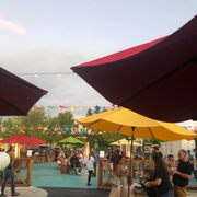 MITOTE FOOD PARK - 139 Photos & 22 Reviews - 665 Sebastopol Rd, Santa ...