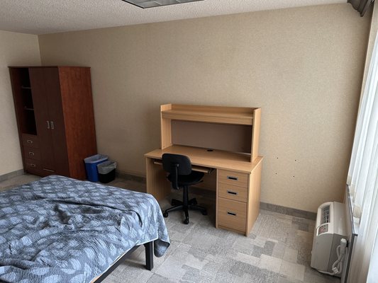 CHESTNUT RESIDENCE - Updated March 2025 - 22 Photos & 18 Reviews - 89 ...