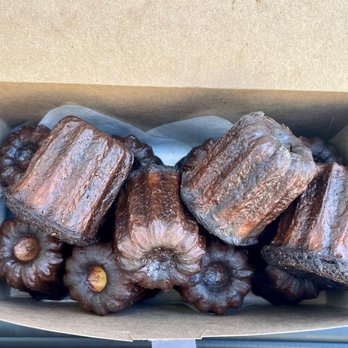 FOURNÉE BAKERY - Updated December 2025 - 955 Photos & 692 Reviews ...