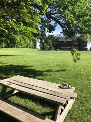 WHITE RIVER COUNTY PARK - Updated January 2026 - 12 Photos - 6503 ...