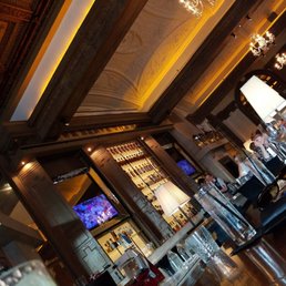 OAK LONG BAR + KITCHEN - Updated October 2025 - 572 Photos & 479 ...